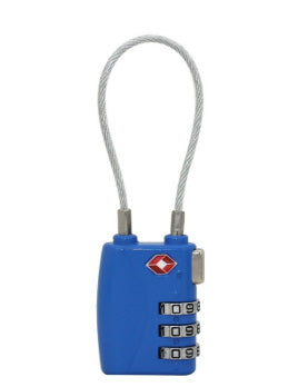 The Airhook - Ultimate Travel Gadget For Airline and Vehicle Comfort